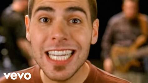 Alien Ant Farm Movies Official Video Alien Ant Farm Ant Farms Alien