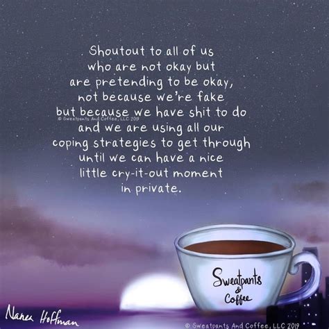 Pin By Heidi Miller On Quotes Appreciate Life Quotes Sweatpants