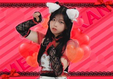 Kana International Idols Wiki Fandom