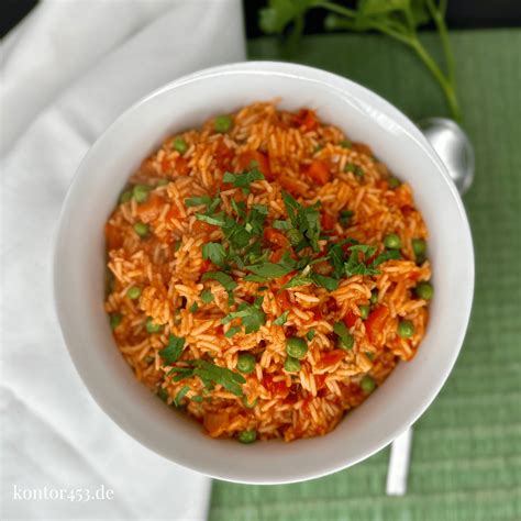 Djuvec Reis Rezeptefundus