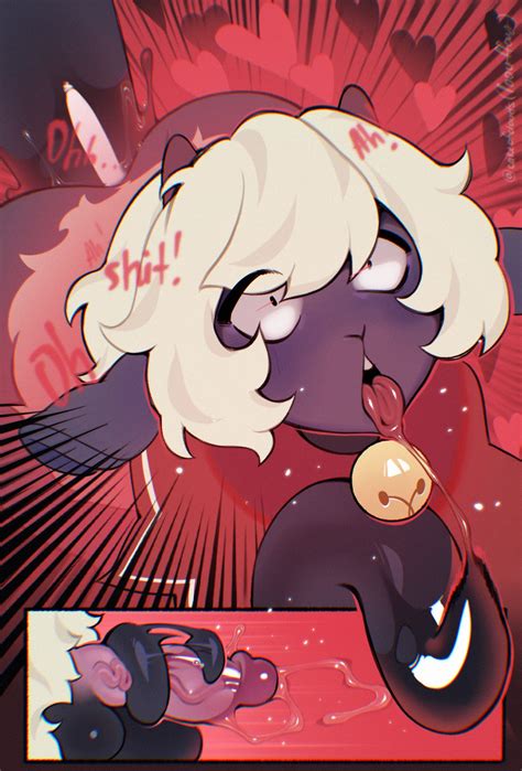 Rule 34 1boy Anal Anal Sex Black Body Bubble Ass Bubble Butt