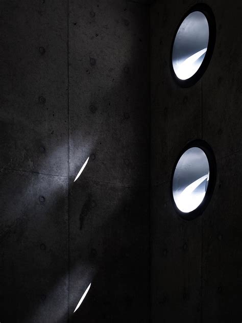 Vector Architects Liu Guowei Tian Fangfang · Wulingshan Eye Stone Spring · Divisare