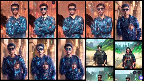 Tanvir Islam On Linkedin Exploring Ai With Image Prompt