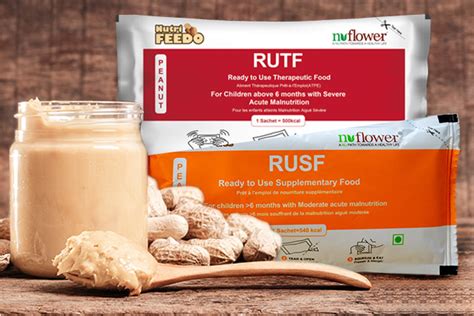 Key Differences Between Sam And Mam Their Respective Treatments