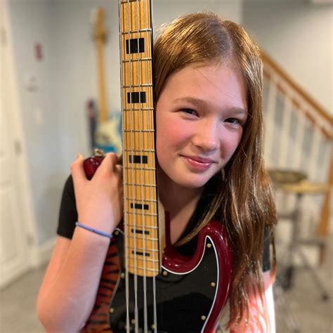 🦄 Rubygoldentigerofficial Ruby Golden Tiger Tiktok