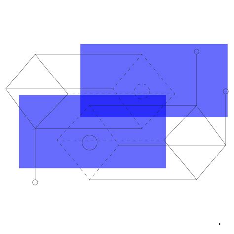 Splunk Platform Services Bluevoyant