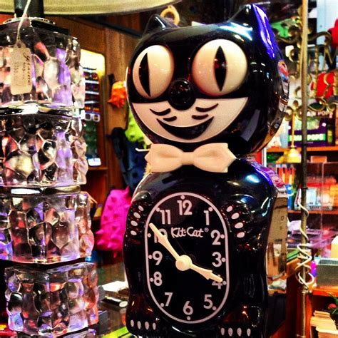 Felix The Cat Retro Clock Retro Clock Retro Felix The Cats