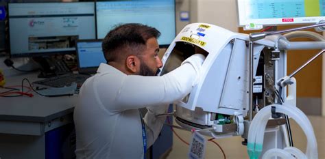 Jona Biomedical Biomedical Equipment Management In Ny