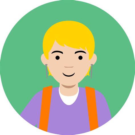 Cum Pot Folosi Orange Tv Go Pe Toate Dispozitivele Comunitatea Orange