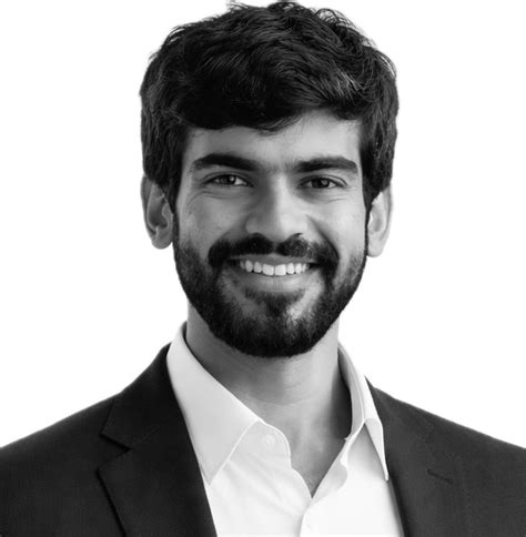Akhil Kumar