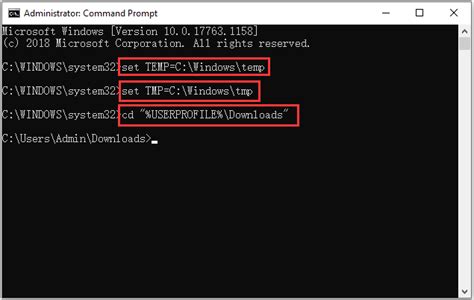 Solved Malwarebytes Runtime Error Could Not Call Proc Minitool Partition Wizard