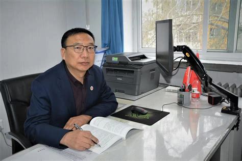 刘建伟 长治学院 物理系