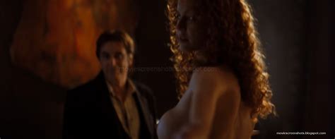 Connie Nielsen Sex 81 Photos Sex Pics