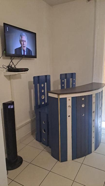 Le Calebassier Cayenne Updated Prices 2025