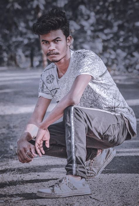 Seraj Khan On Linkedin Linkedin Linkedinprofile Linkedinlife