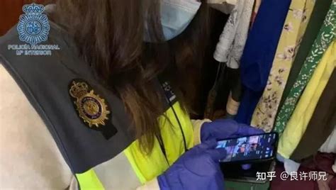 这个有着 多万会员的色情网站终于被捣毁了曾号称世界最大 知乎 这个有着 多万会员的色情网站终于被捣毁了曾号称世界最大 知乎