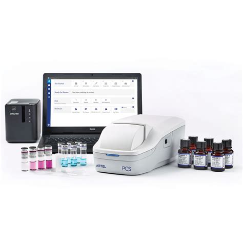 Osmo1® Single Sample Micro Osmometer Reviews
