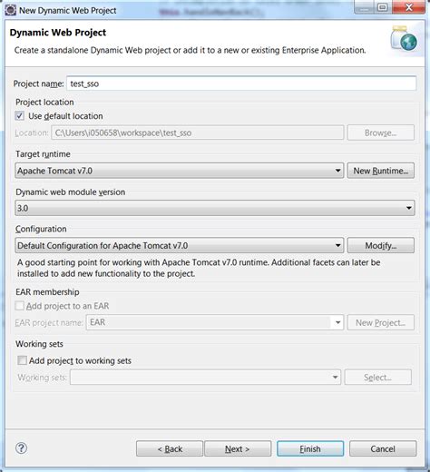 How To Add Sso Authentication To Bi 41 Using Java Sap Community