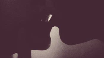 Timeless Romance A Tender Kiss In Perfect Mood  Abyss