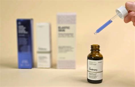 Ghk Cu Peptide The Benefits Side Effects And More 2025