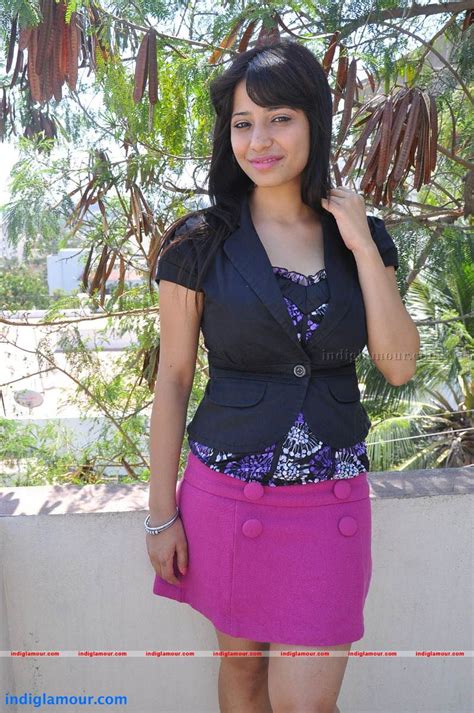 Kim Actress Photoimagepics And Stills 265248