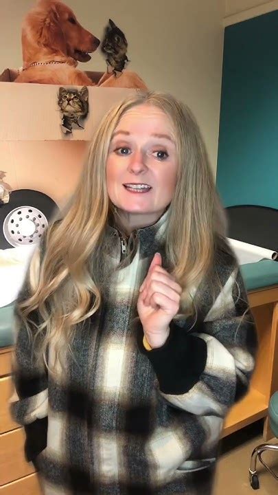 Flu Shot Drama Youtube