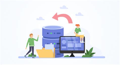 Navigating Data Center Migration Challenges In Singapore