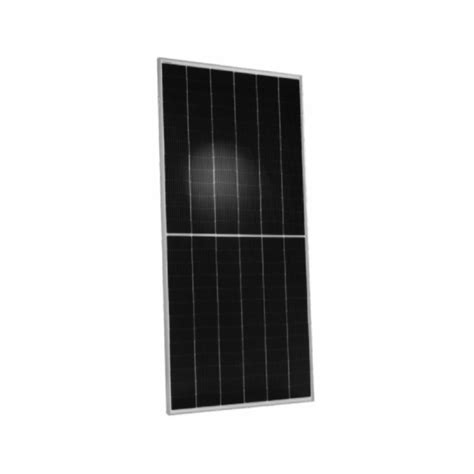 Q Cells 480 Watt 156 Half Cell Mono Tier 1 Bifacial Solar Panel Ecocarib