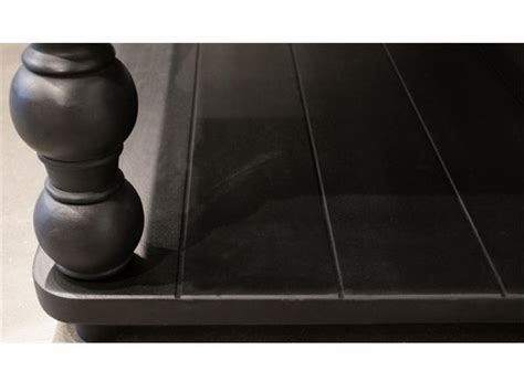 Riverside Rectangular Coffee Table Furniture Living Room Occasional Tables