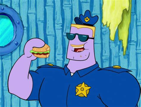 Esfio Bsky Social On Twitter Spongebob Squarepants Season 05 Episode 40 Frame 1661 Out Of