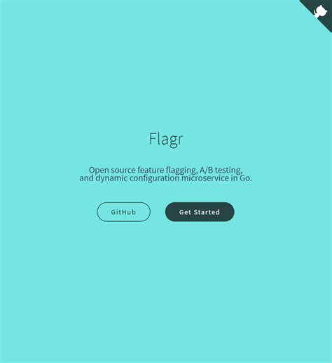higher contrast color scheme · issue 344 · openflagr flagr · github