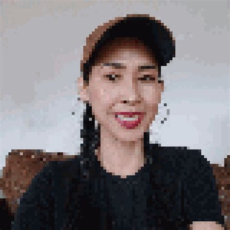 Blued At Tf 1 For Thai Dating 😍