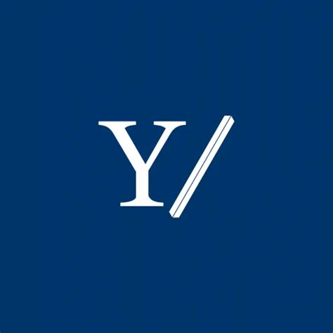 Yale Engineering Welcomes 5 New Faculty Members News Yale Engineering