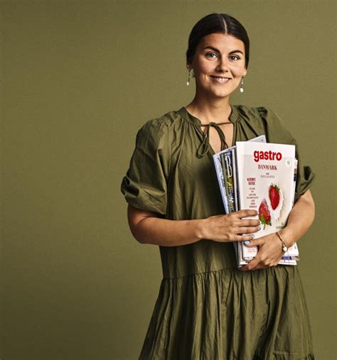 Cvation Story House Egmont Digitizes And Streamlines Their First Portal In Just 3 Months