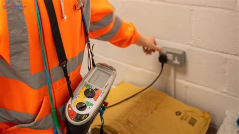 What Does Niceic Approved Mean Hrhislop