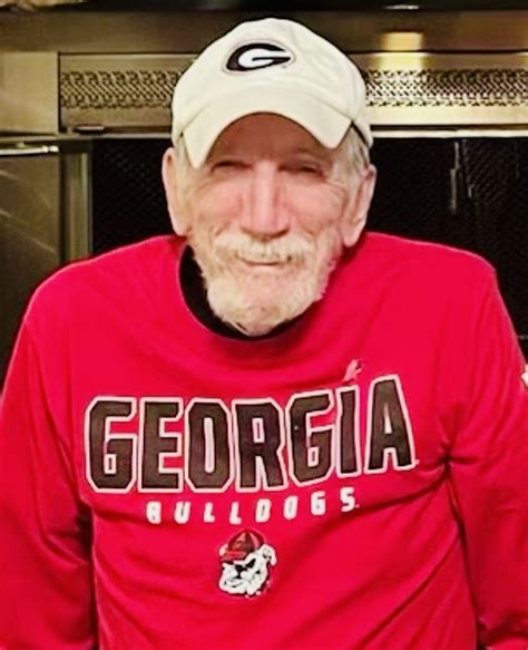 Thomas Theodore “ted” Seabolt 1948 2022 Find A Grave Memorial