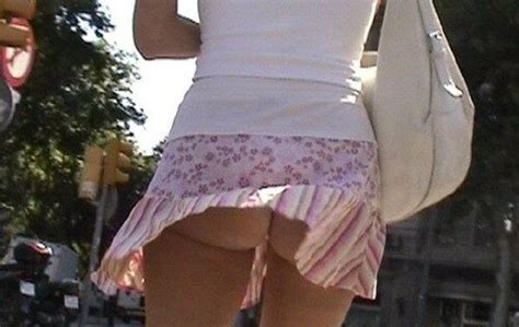 Incredible Photo With Lovely Booty Schmoehe