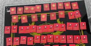 黄有良：20年累计献血187次腾讯新闻