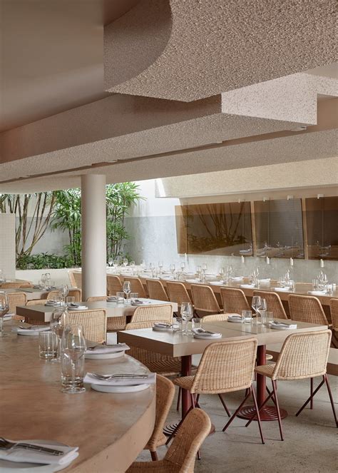 Same Same Restaurant And Bar