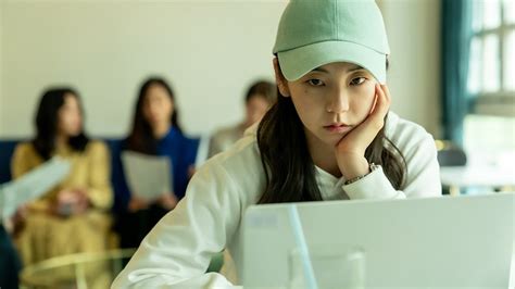 The Daechi Scandal 2024 Movie Flixi