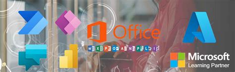 Microsoft Software Training Tertiary Courses Ghana