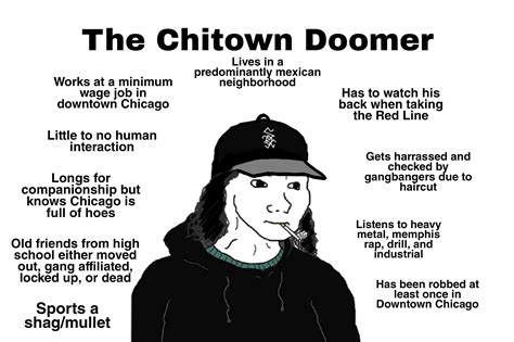 Gym Wojak R Wojaktemplate