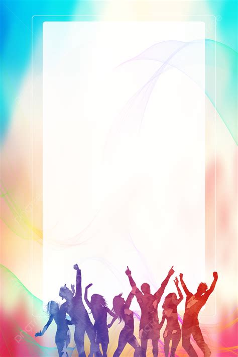 There Is A Time Called Youth Background Image Wallpaper Image For Free Download Pngtree