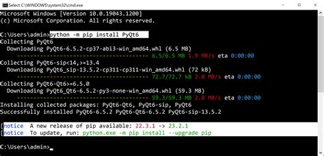 Bài 1 Cài đặt Và Sử Dụng Python Qt Designer Trần Duy Thanh