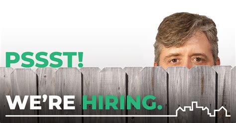 Aimee Wagner Posted On Linkedin