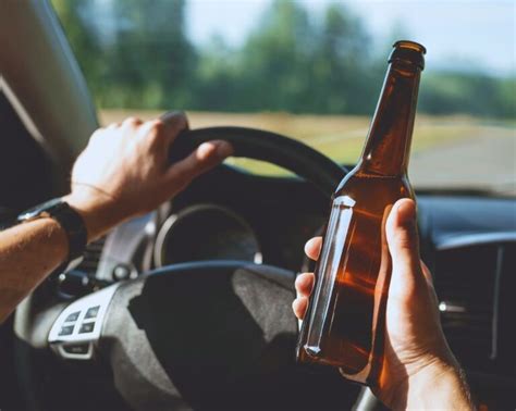 California Vehicle Code Section 23136 Cvc Zero Tolerance Law Southwest Legal