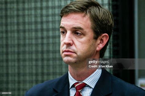 June 14 2016 Kent Easter Addresses The Court At The Hearing