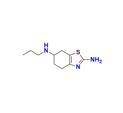 Pramipexole Aquigenbio