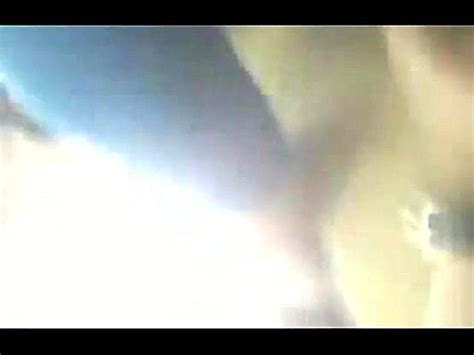 Watch Yyyyy Hghb Tavah Dp Porn Spankbang