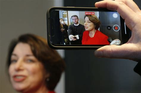 News Insights And More Ap Workflow Solutions